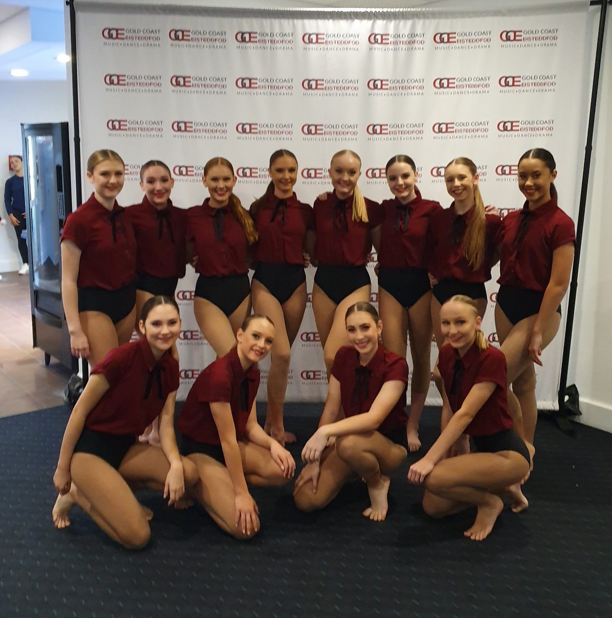 Gold Coast Eisteddfod 2019; Academy Dance Studios | Academy Dance Studios Gold Coast Eisteddfod 2019; Academy Dance Studios | Academy Dance Studios